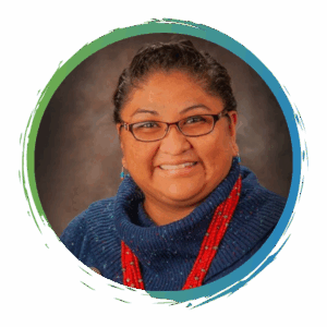 Deidra Brown, LMSW – Practice Self-Regulation